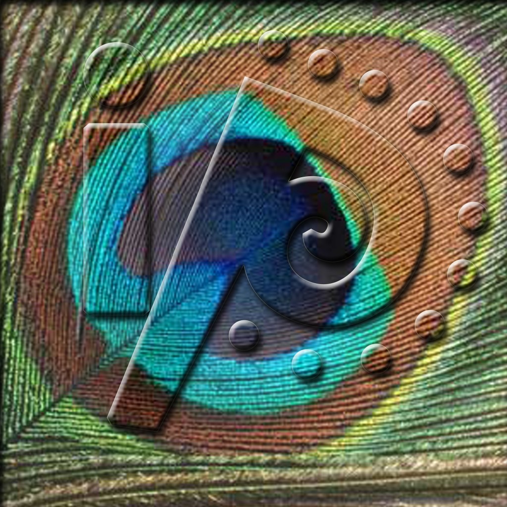 EMDR & EFT - ImagePathways